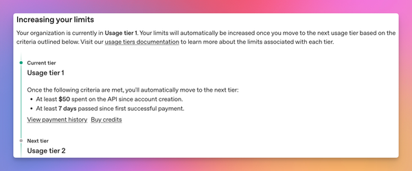 How to Get Free OpenAI API Tokens Daily